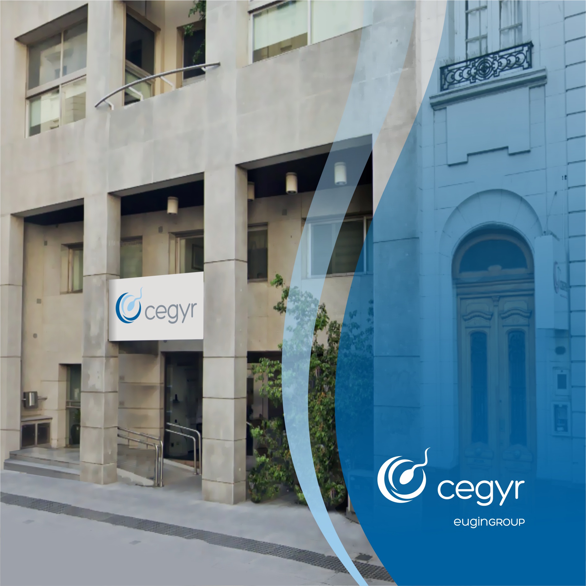 Contacto – Cegyr
